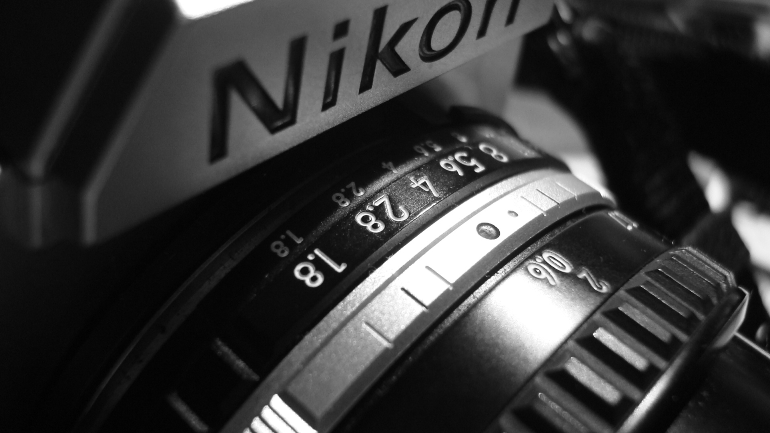 What is f stop and how to use it - Photeeq