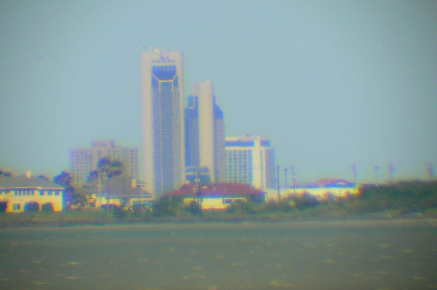 Chromatic aberration: what is it and why does it occur - Photeeq