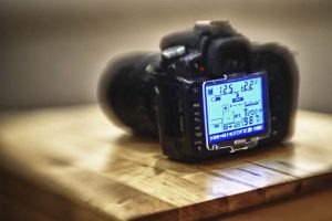 What is f stop and how to use it - Photeeq