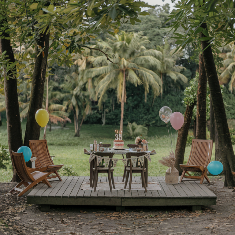 Birthday photo shoot ideas for milestone celebrations and gender ...